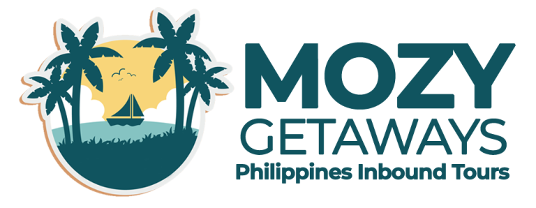 Matina Town Square: Heart of Davao City's Nightlife